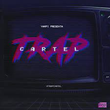 Spotify - Your favourite music is here